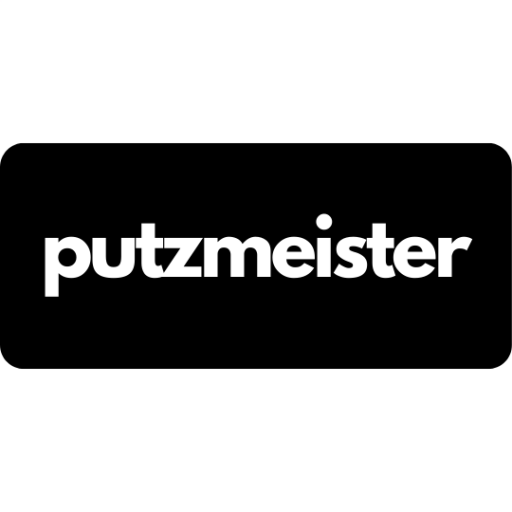 putzmeister logo vector